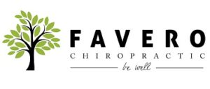 Favero Chiropractic, North Ogden - Chiropractor Care/Clinic UT